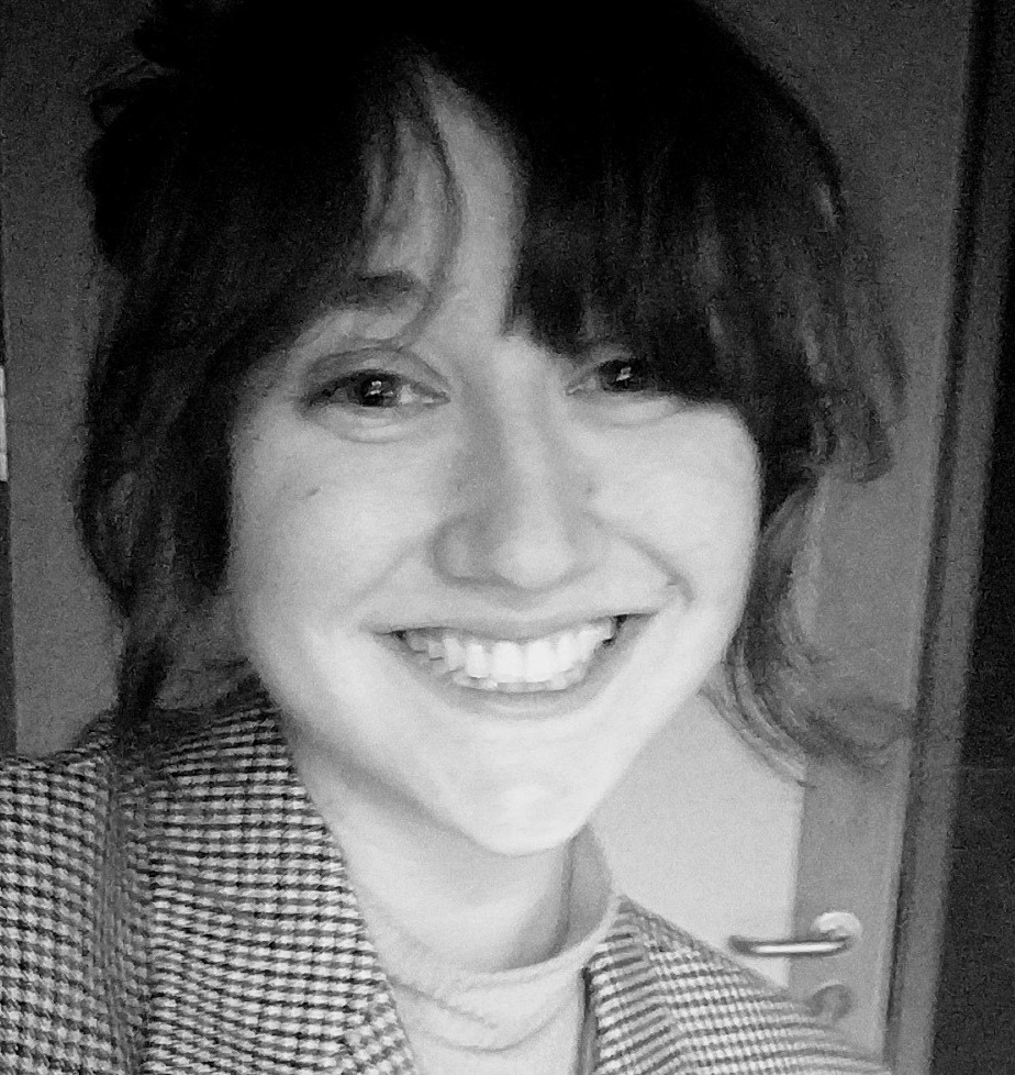 About – DOODLEGROUND